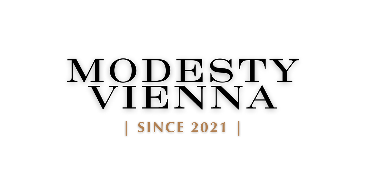 Modesty Vienna